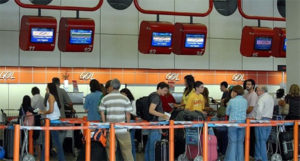 Como fazer check-in da Gol - [ATUALIZADO 2019]